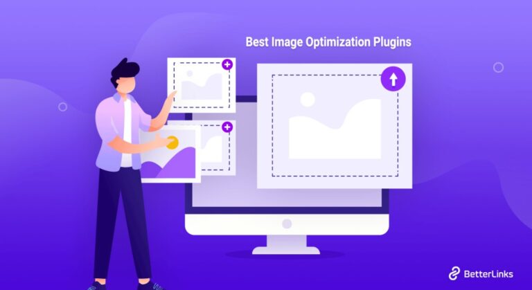 Elementor Image Optimizer & Ideal Image Sizes: A Complete Guide for ...